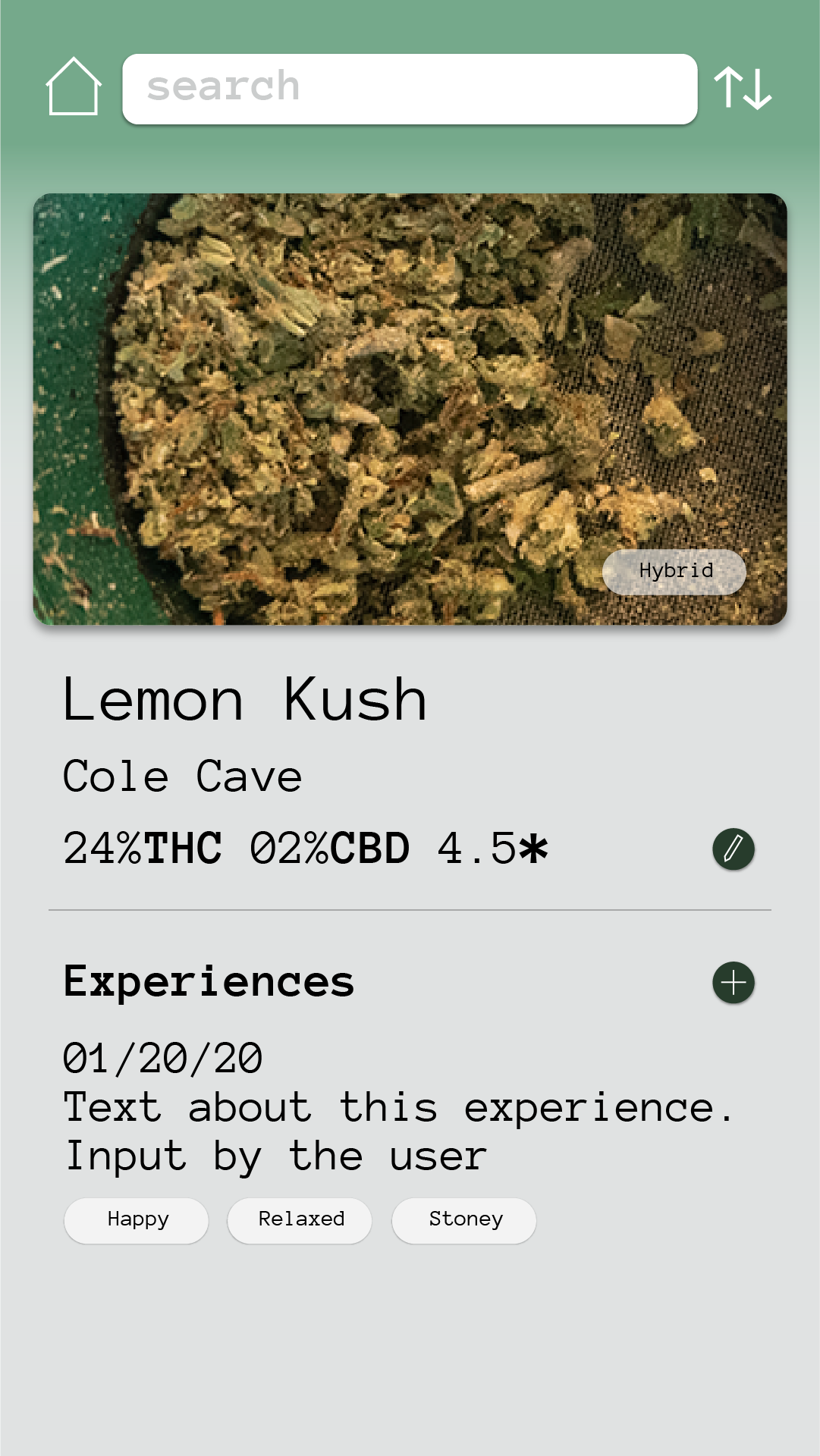 12am | App 1 | Part 2 - Just Cole